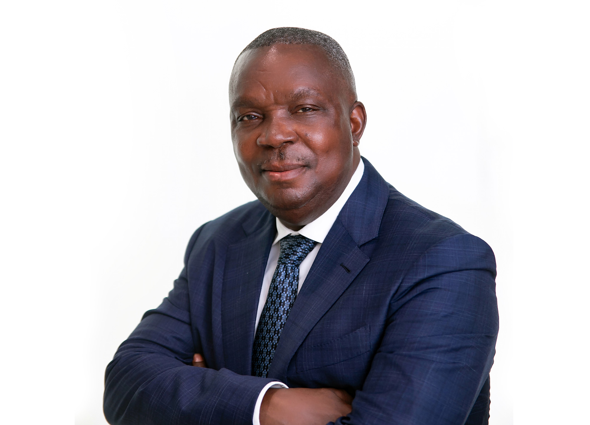 Austin Avuru - AAHOLDINGS